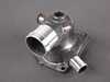 Genuine Volkswagen Audi - 079121111J - Thermostat - (NO LONGER ...