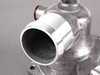 Genuine Volkswagen Audi - 079121111J - Thermostat - (NO LONGER ...