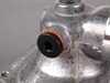 Genuine Volkswagen Audi - 079121111J - Thermostat - (NO LONGER ...