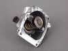 Genuine Volkswagen Audi - 079121111J - Thermostat - (NO LONGER ...