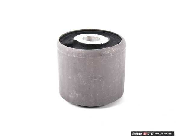 MTC - 33176751808 - Rear Differential Carrier Bushing