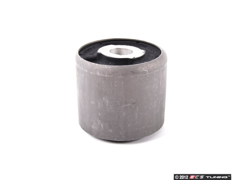 MTC - 33176751808 - Rear Differential Carrier Bushing