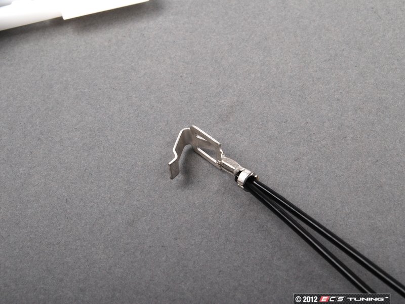 Genuine BMW - 16147180044 - Fuel Level Sensor - Right (16-14-7-180-044)