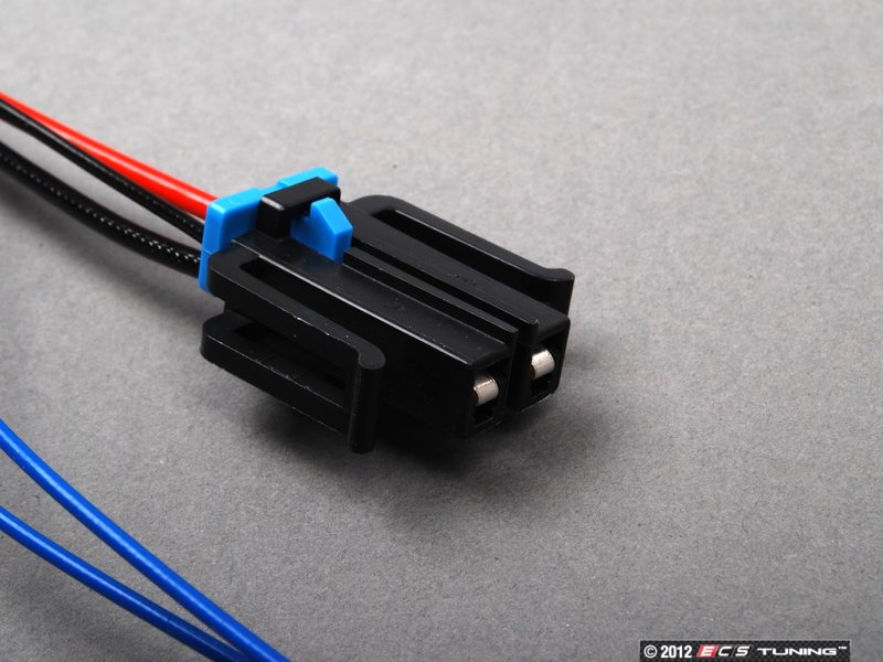 Genuine BMW - 16147180044 - Fuel Level Sensor - Right (16-14-7-180-044)