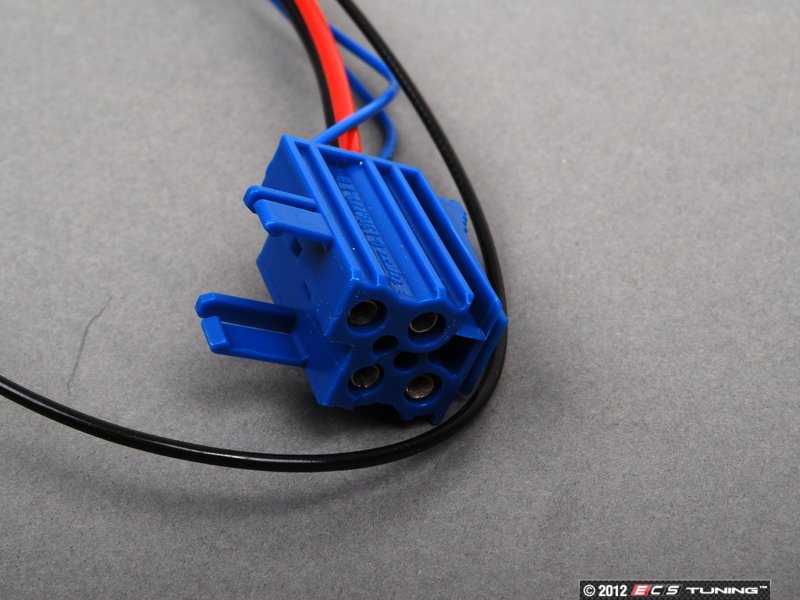 Genuine BMW - 16147180044 - Fuel Level Sensor - Right (16-14-7-180-044)