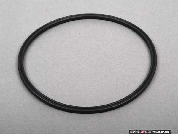 Genuine BMW - 16147180044 - Fuel Level Sensor - Right (16-14-7-180-044)