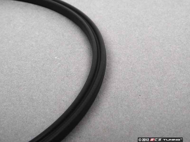 Genuine BMW - 16147180044 - Fuel Level Sensor - Right (16-14-7-180-044)