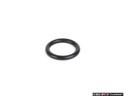 Genuine BMW - 17111711987 - Cooling O-Ring - Priced Each (17-11-1-711-987)