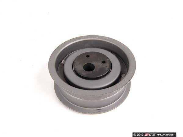 Genuine Volkswagen Audi - 051109243 - Timing Belt Tensioner Pulley (051 ...