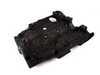 Genuine Volkswagen Audi - 03L103925AM - Engine Cover Assembly (03L 103 ...