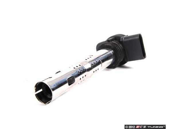 Genuine Volkswagen Audi - 07K905715FKT1 - Ignition Service Kit (07K 905 ...