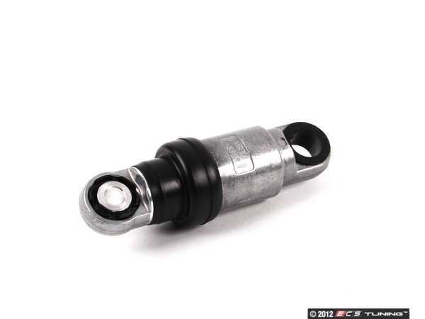 Ruville - 11281717210 - A/C Belt Tensioner - (NO LONGER AVAILABLE)