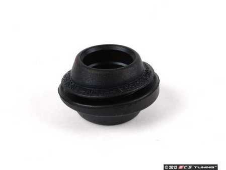 Genuine Volkswagen Audi - 6Q6955758A - Rear Wiper Arm Gasket (6Q6 955 ...