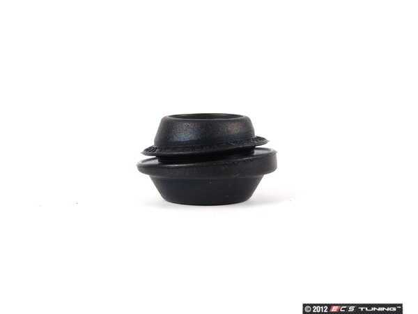 Genuine Volkswagen Audi - 6Q6955758A - Rear Wiper Arm Gasket (6Q6 955 ...