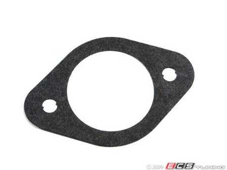 Genuine BMW - 33526772864 - Shock Mount Gasket - Priced Each (33-52-6 ...