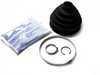 Genuine BMW - 31607507402 - CV Boot Repair Kit - (Outer) (31-60-7-507-402)