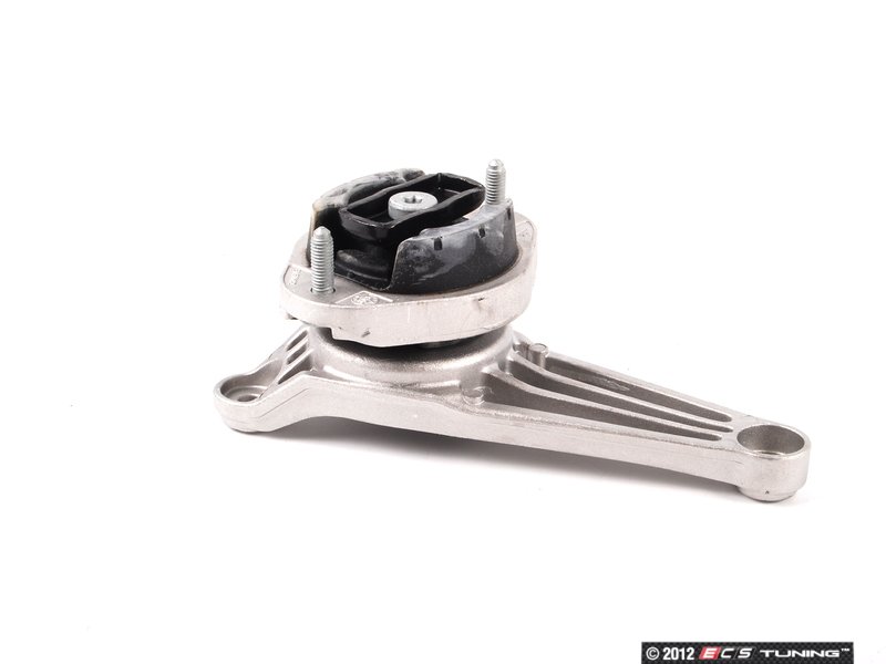 Genuine Volkswagen Audi - 8E0399105HQ - Transmission Mount (8E0 399 105 HQ)