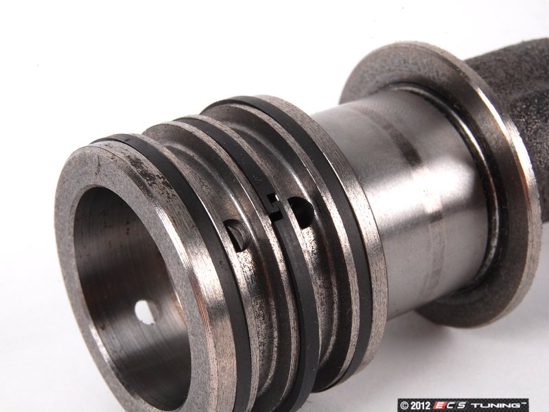 Genuine BMW - 11311745498 - Intake Camshaft - Priced Each (11-31-1-745-498)