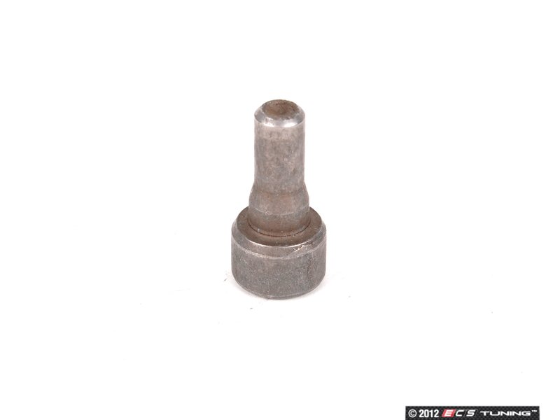 Genuine Volkswagen Audi - 01V409380 - PIECE (01V 409 380)