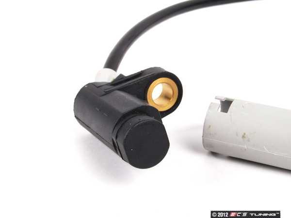 URO - 34521182076 - ABS Sensor - Priced Each