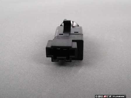 Genuine Mercedes Benz - 0015454009 - Brake Lamp Switch