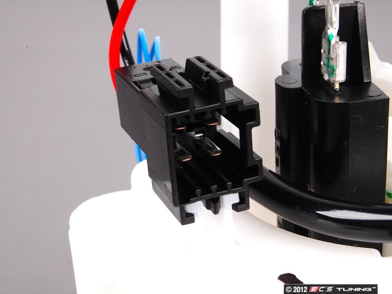 Bosch - 2034702394 - Fuel Pump Assembly