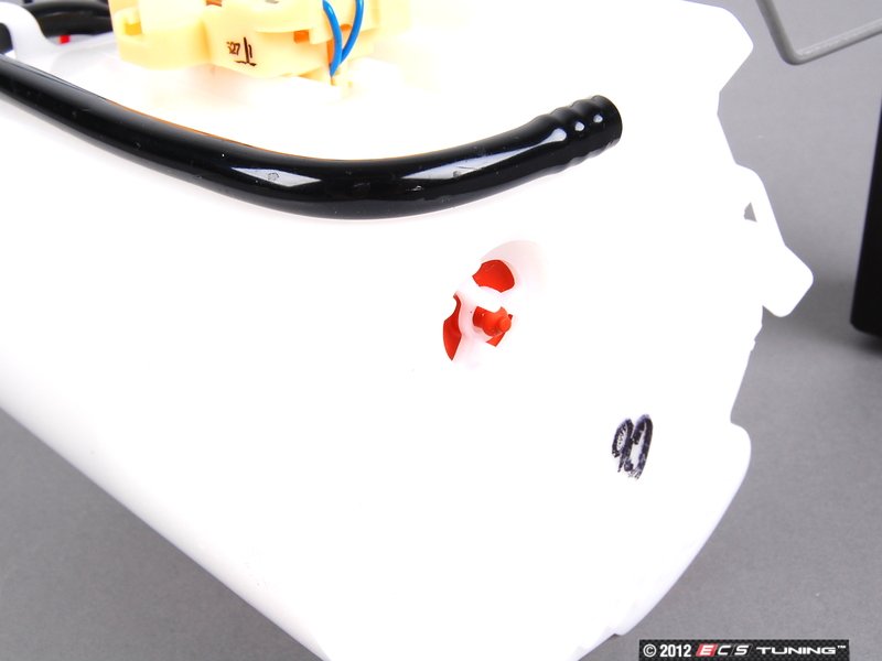 Bosch - 2034702394 - Fuel Pump Assembly