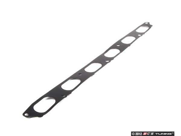 Genuine BMW - 11617568910 - E65 Lower Intake Manifold Gasket - Priced ...