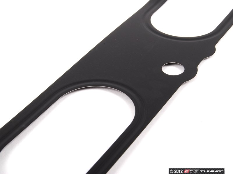 Genuine BMW - 11617568910 - E65 Lower Intake Manifold Gasket - Priced ...