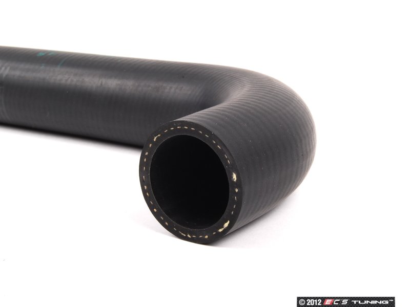 Genuine BMW - 11531266469 - Hose (11-53-1-266-469)