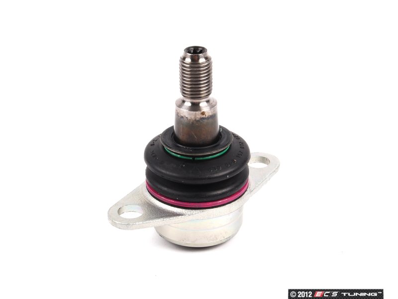 Genuine BMW - 31126768988 - Front Ball Joint (31-12-6-768-988)