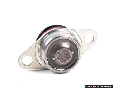 Genuine BMW - 31126768988 - Front Ball Joint (31-12-6-768-988)