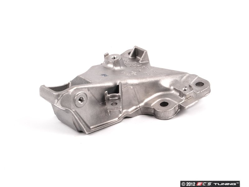 Genuine BMW - 22116760317 - Engine Supporting Bracket - Left (22-11-6 ...