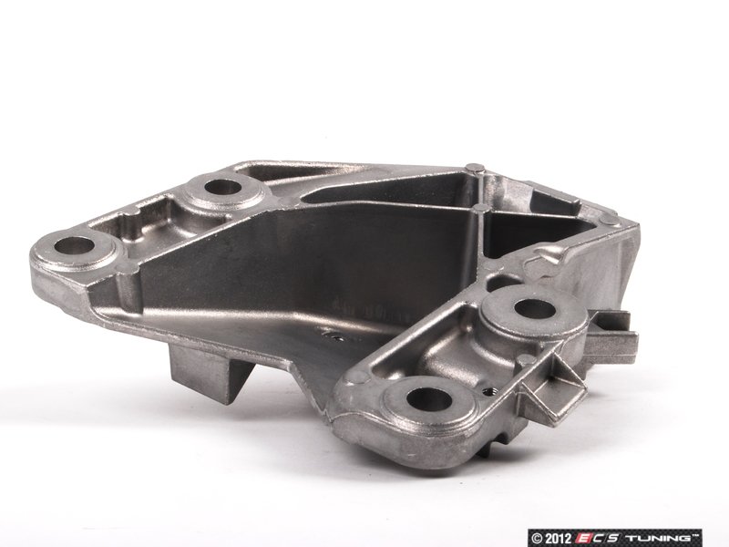 Genuine BMW - 22116760317 - Engine Supporting Bracket - Left (22-11-6 ...