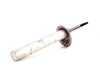 Genuine BMW - 31312229612 - Front Strut Assembly - Priced Each (31-31-2 ...