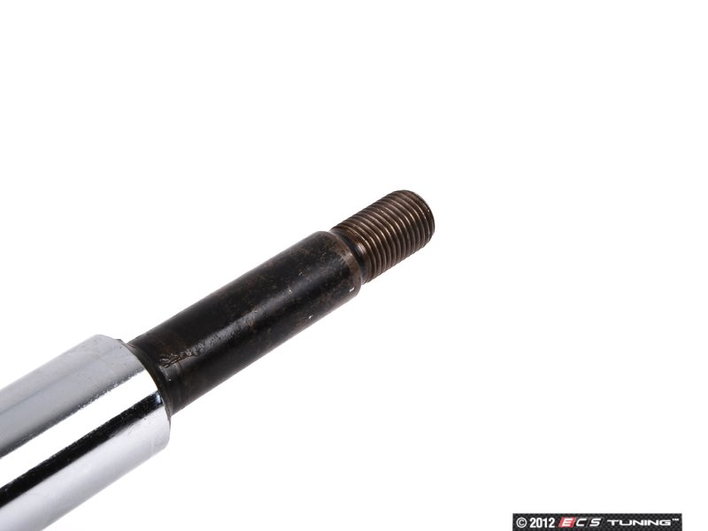 Genuine BMW - 31312229612 - Front Strut Assembly - Priced Each (31-31-2 ...