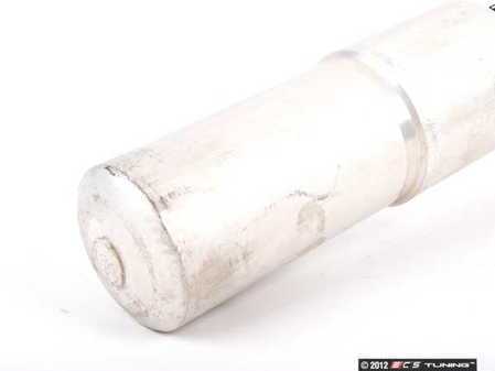 Genuine BMW - 31312229612 - Front Strut Assembly - Priced Each (31-31-2 ...