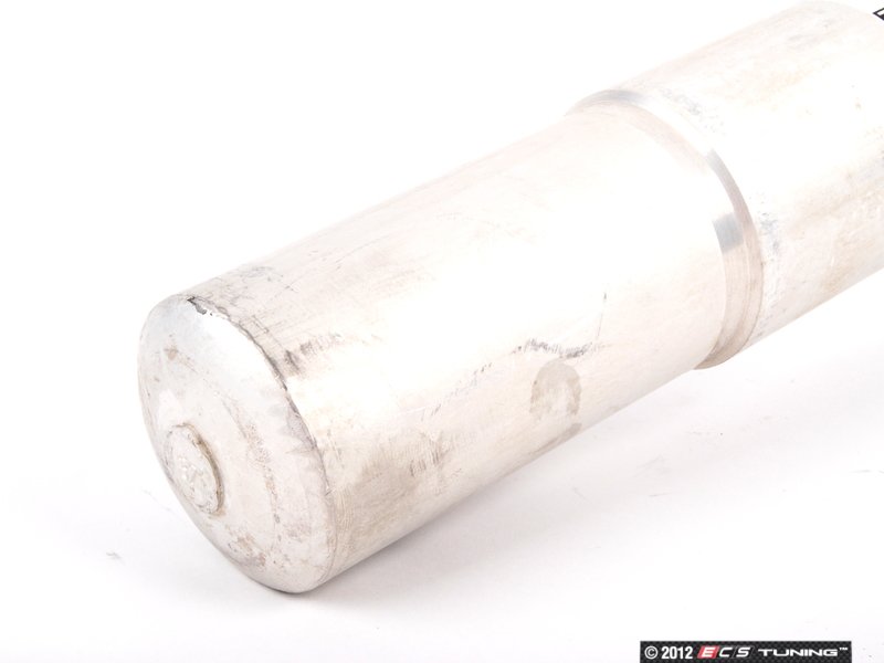 Genuine BMW - 31312229612 - Front Strut Assembly - Priced Each (31-31-2 ...