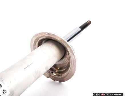 Genuine BMW - 31312229612 - Front Strut Assembly - Priced Each (31-31-2 ...