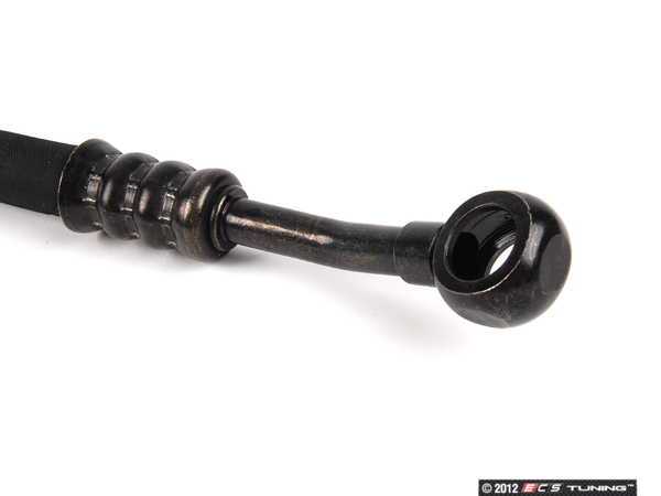 URO - 11361705532 - VANOS Oil Feed Line