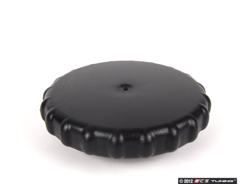 Genuine BMW - 71156756072 - Handwheel (71-15-6-756-072)
