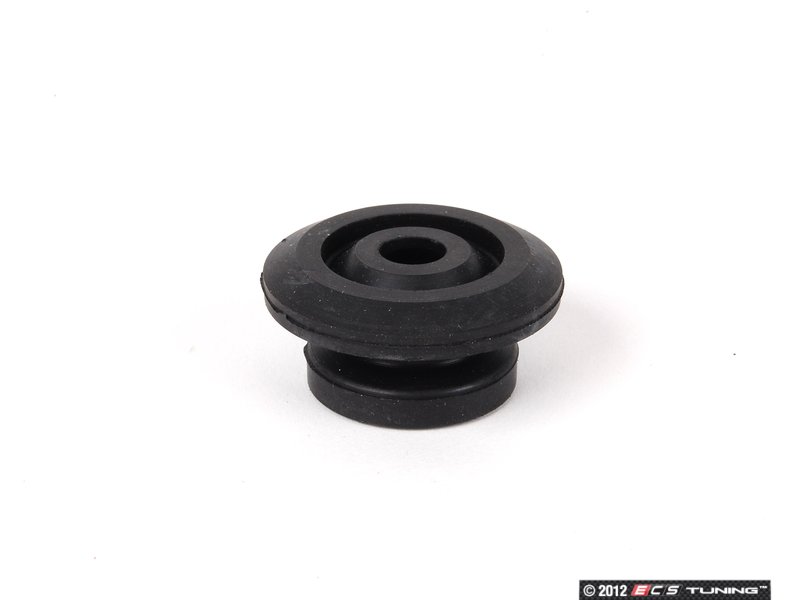 Genuine Volkswagen Audi - 038103638L - Rubber Grommet - Priced Each ...