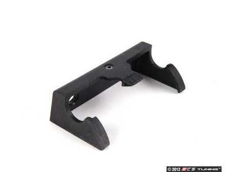 Genuine Volkswagen Audi - 8P4877657 - rear sunroof frame retaining ...