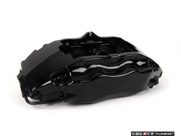 Genuine Volkswagen Audi - 4D0615108d - Front Brake Caliper - Right (4D0 ...