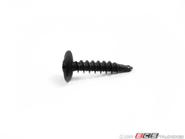 Genuine BMW - 07146959925 - Phillips Head Screw - Priced Each (07-14-6 ...