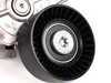 Genuine BMW - 11281432104 - Belt Tensioner (11-28-1-432-104)