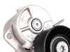 Genuine BMW - 11281432104 - Belt Tensioner (11-28-1-432-104)