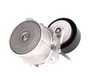 Genuine BMW - 11281432104 - Belt Tensioner (11-28-1-432-104)
