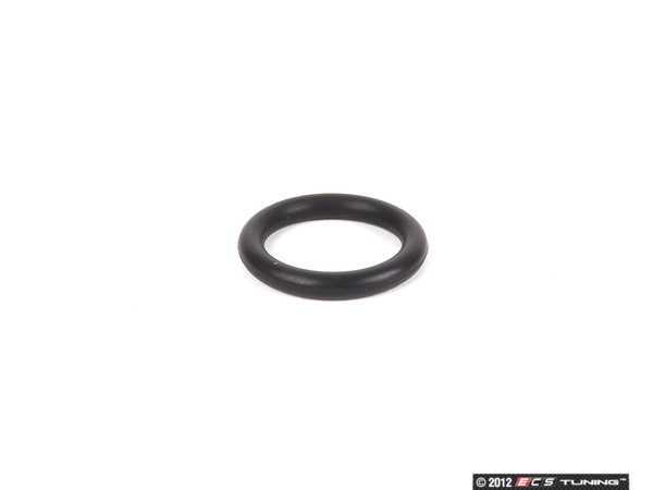 Genuine BMW - 11617514883 - O-RING (11-61-7-514-883)