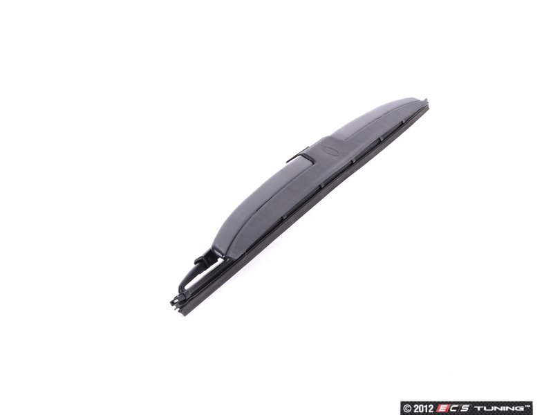 Bosch - 3397118302 - Bosch Wiper Blade Set - OE Specialty